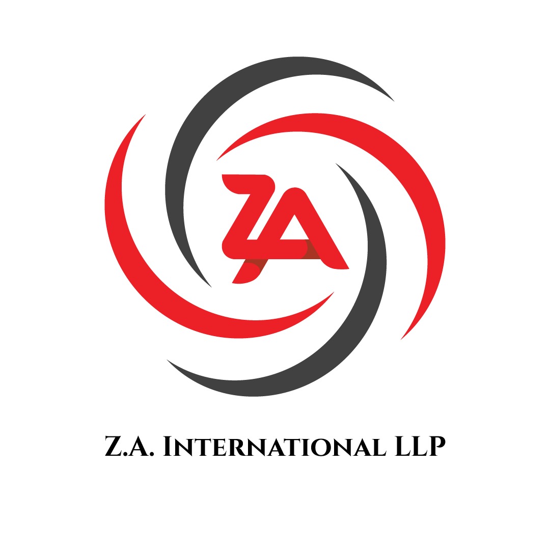 Overseas Jobs and Vacancies - Z A International LLP
